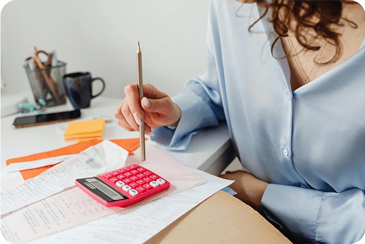 Compassionate Release of Super | Super for Health