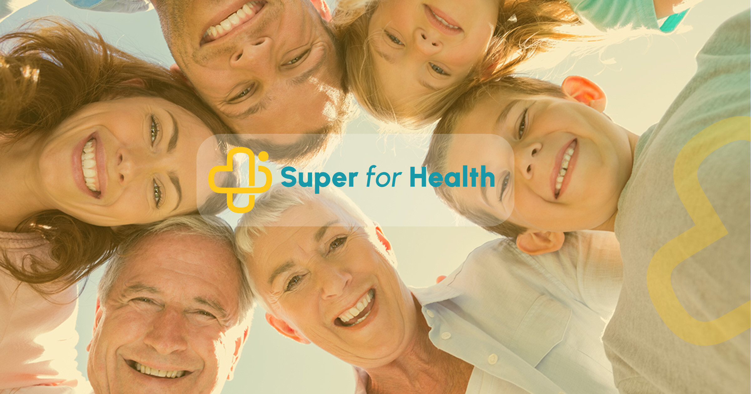 Accessing Superannuation for Dental Treatment | Super for Health